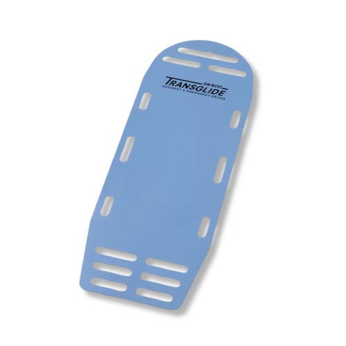 Tablero de transferencia Transglide