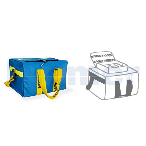 Botiquin Acuatico Flotante Boa Bag