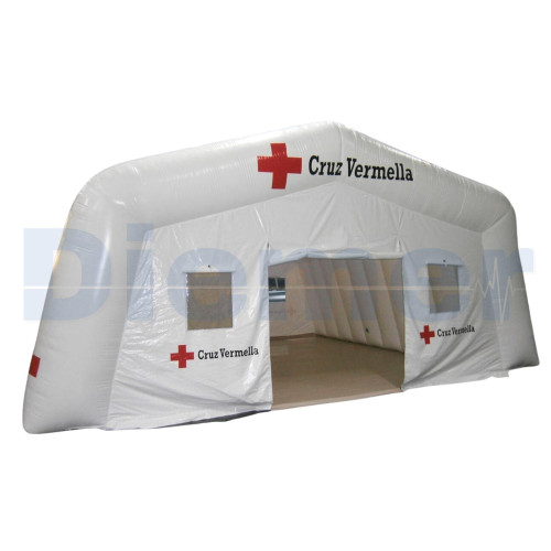 Pma Feldlazarett Basic Signage Factory