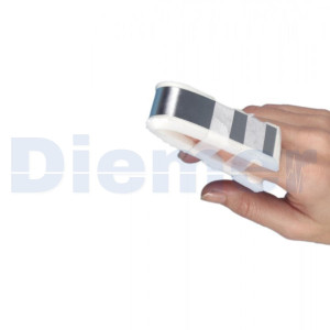 D-Splint Symbol D-Splint 5 x 50cm