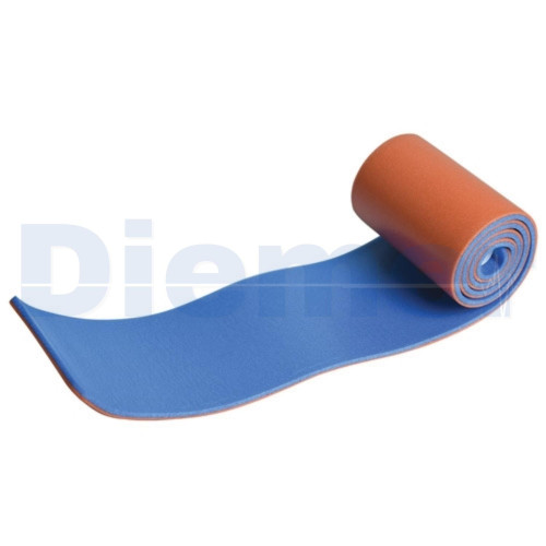 Ferula Semirrigida Boston Splint