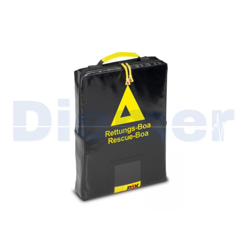 Sistema de Extraccion Rapida E Inmovilizacion Pax Boa