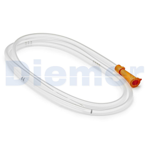 Sonda Levin Lavado Gastrico