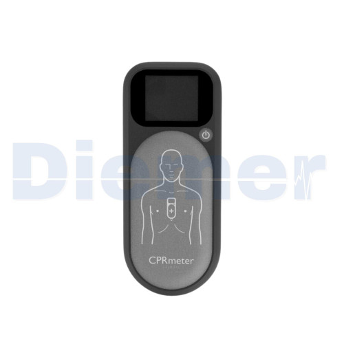 Cpr Meter 2