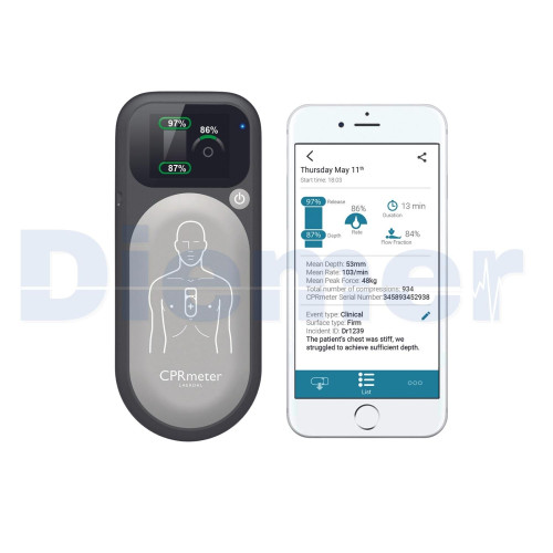 cpr meter 2