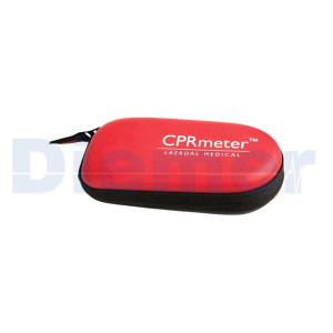 Funda Cpr Meter 2