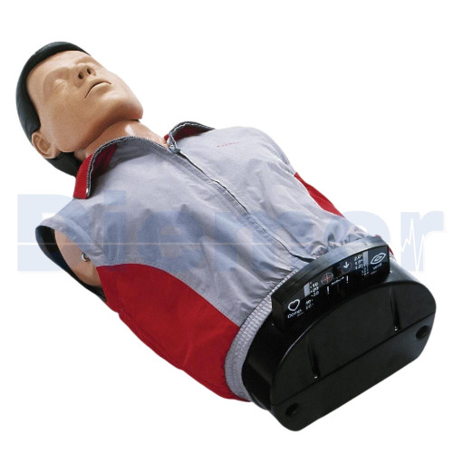 Rcp Manikin Ambu Man